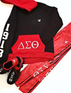 Red Alert Liquid Leather Leggings – I.L.M.B. Fitness